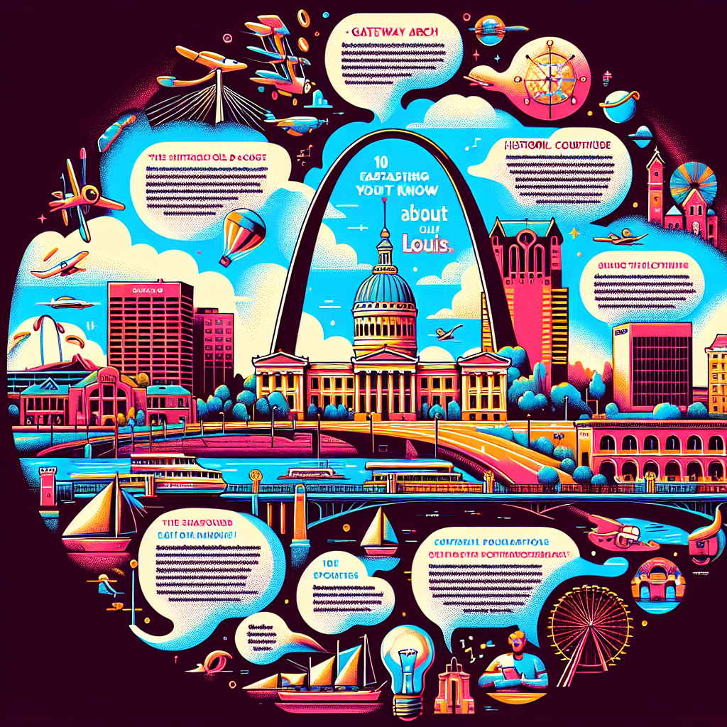 Unveiling the Best PC Repair Facts You Didn’t Know About St. Louis in ...