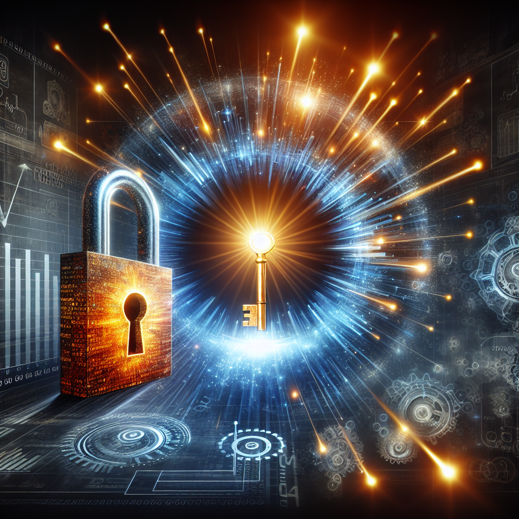 Unlocking Efficiency: How Managed IT Services Boost Business Performance – Best PC Repair