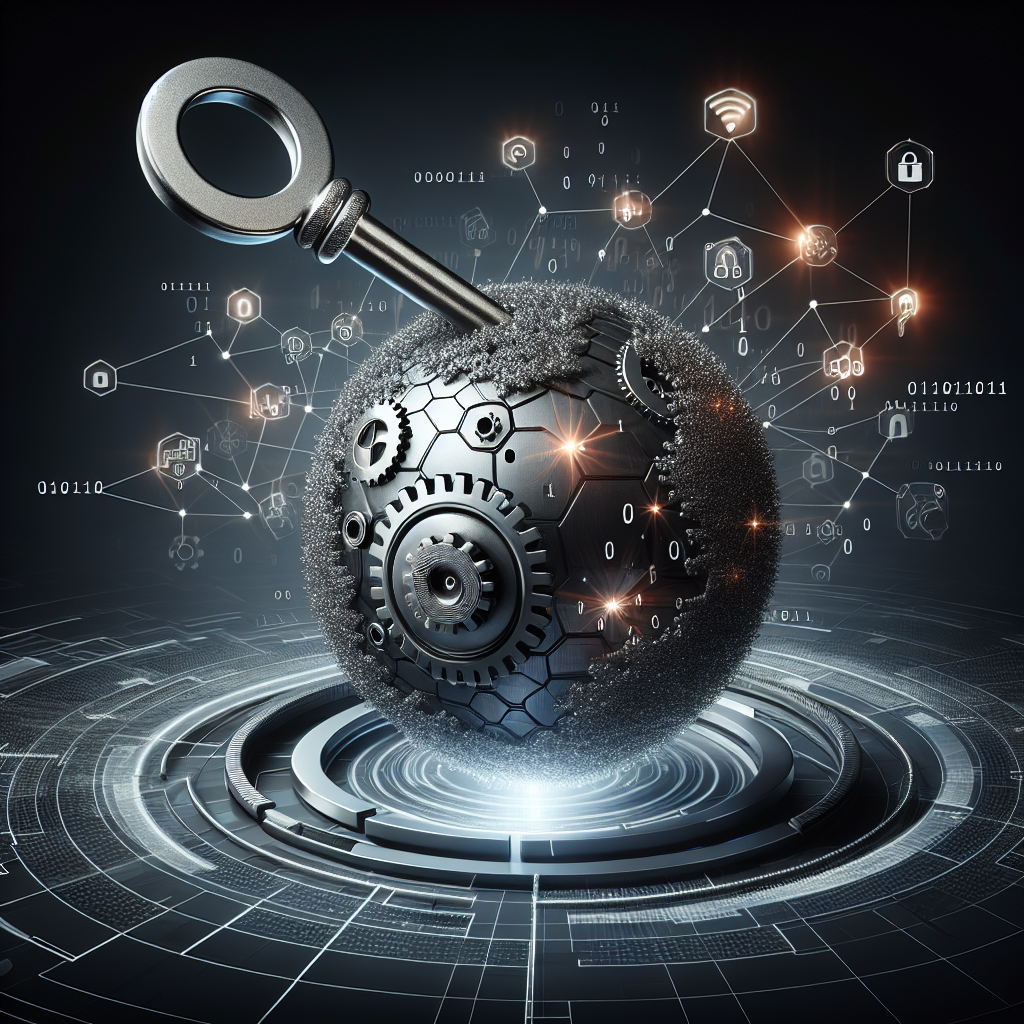 Unlocking Innovation: How Technology Consulting Drives Business ...